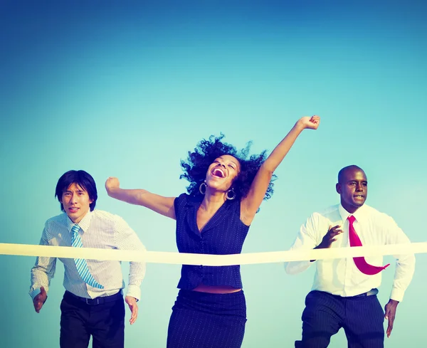 Empower Stock Photos, Royalty Free Empower Images | Depositphotos