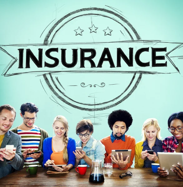 Insurance benefits Stock Photos, Royalty Free Insurance benefits Images ...