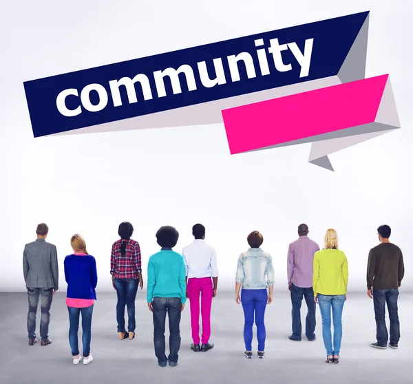 Community policies Stock Photos, Royalty Free Community policies Images ...