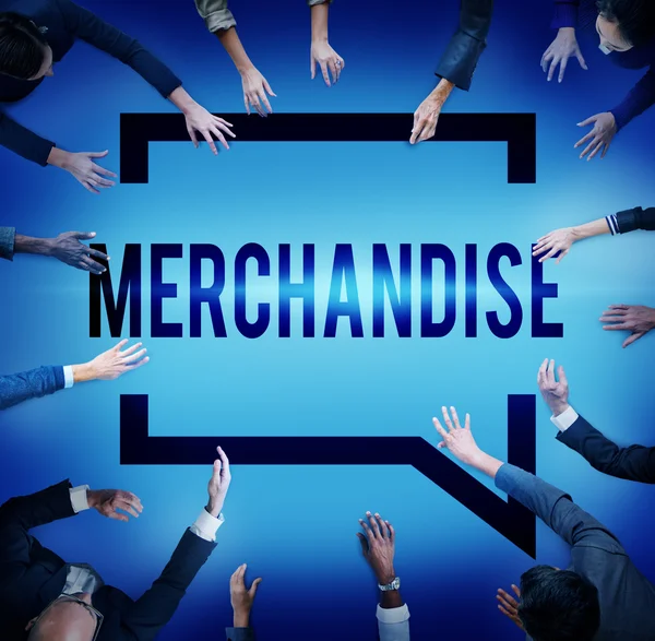Merchandise Stock Photos, Royalty Free Merchandise Images | Depositphotos