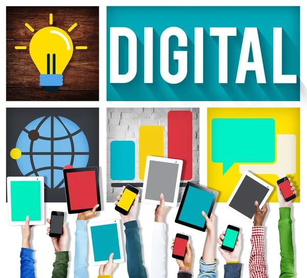 Digital literacy Stock Photos, Royalty Free Digital literacy Images ...