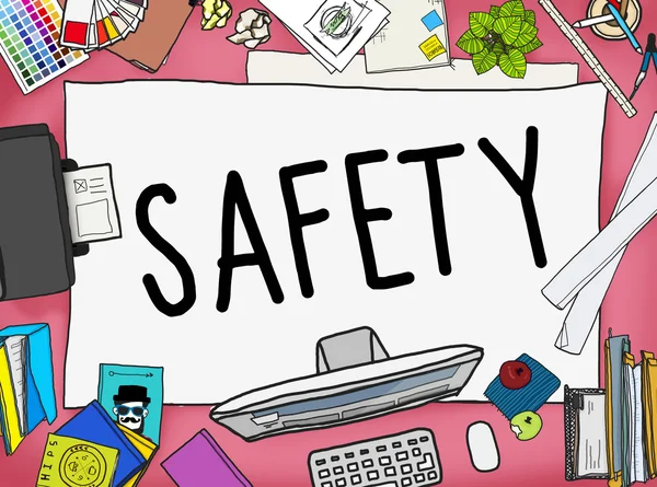 Safety wallpaper Stock Photos, Royalty Free Safety wallpaper Images ...