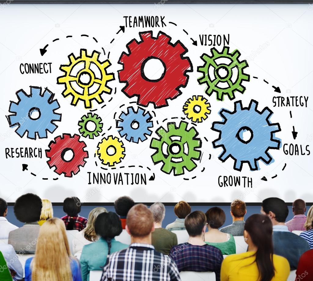 Team Teamwork Connection Concept — Stock Photo © Rawpixel #90190892 Team Teamwork Connection Concept — Stock Photo © Rawpixel #90190892