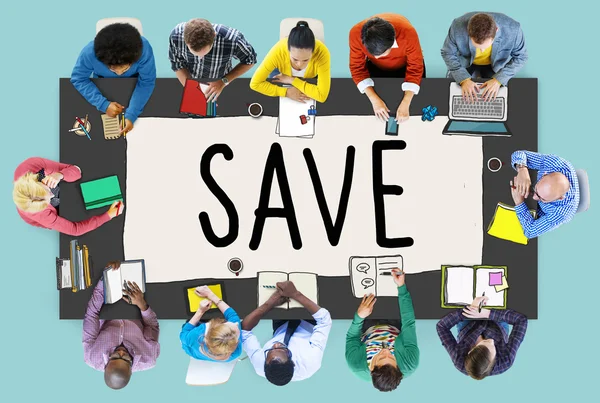 Save women Stock Photos, Royalty Free Save women Images | Depositphotos