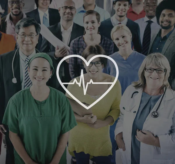 Community health Stock Photos, Royalty Free Community health Images ...