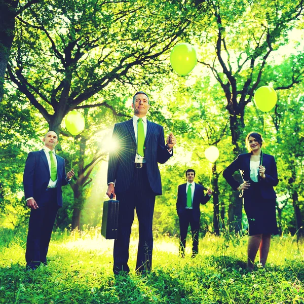 Enviromental Stock Photos, Royalty Free Enviromental Images ...