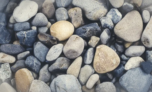 Colored Pebbles rocks — Stock Photo © Rawpixel #52459001