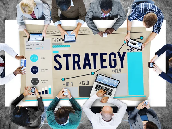 Communications strategy Stock Photos, Royalty Free Communications ...