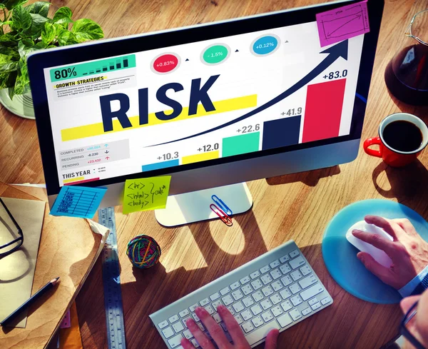 Computer risk Images - Search Images on Everypixel