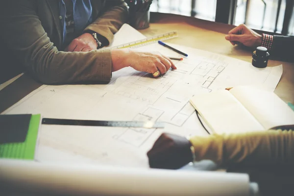 Architect meeting Stock Photos, Royalty Free Architect meeting Images ...