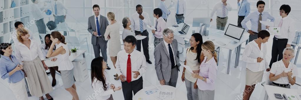 African group discussion Stock Photos, Royalty Free African group ...