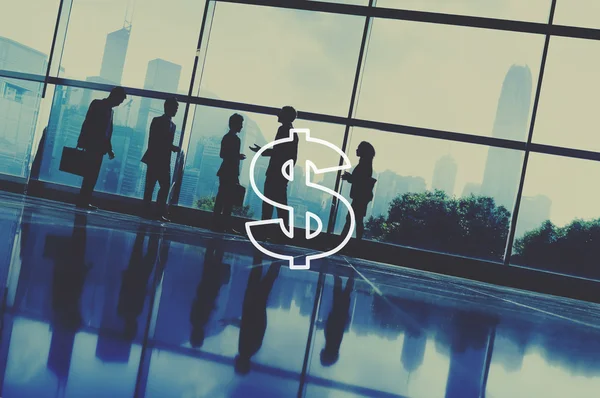 Working capital Stock Photos, Royalty Free Working capital Images ...