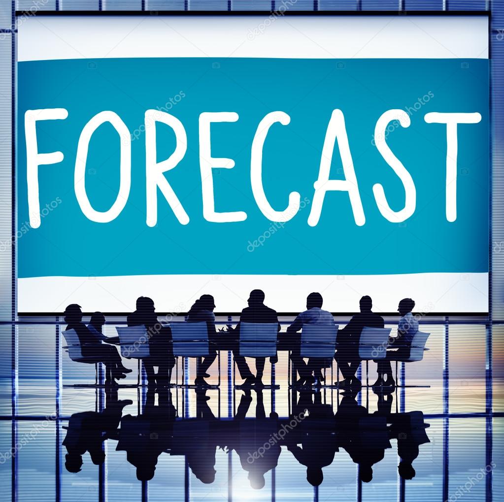 Business persons during discussion Stock Photo by ©Rawpixel 91321396