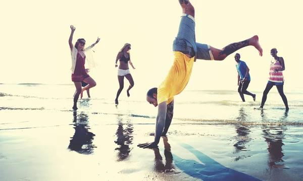 Enjoyment Stock Photos, Royalty Free Enjoyment Images | Depositphotos