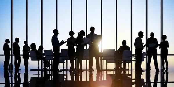 Networking Stock Photos, Royalty Free Networking Images | Depositphotos