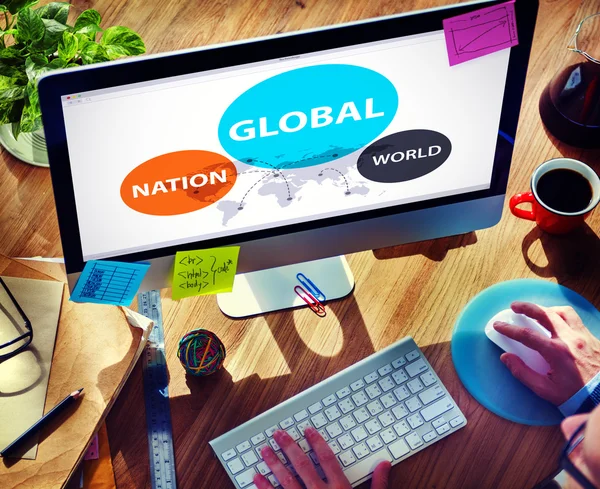 World unity Images - Search Images on Everypixel