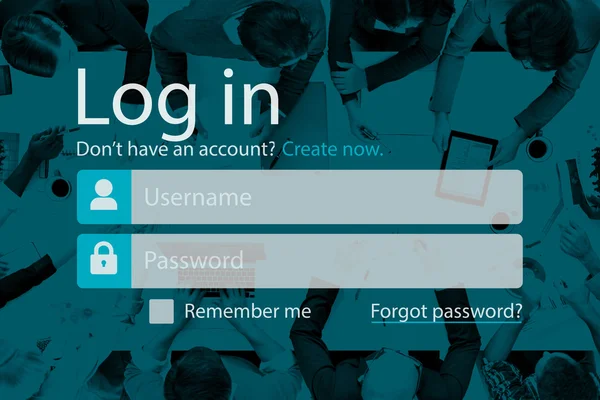 Logga in symbol Stock Photos, Royalty Free Logga in symbol Images ...