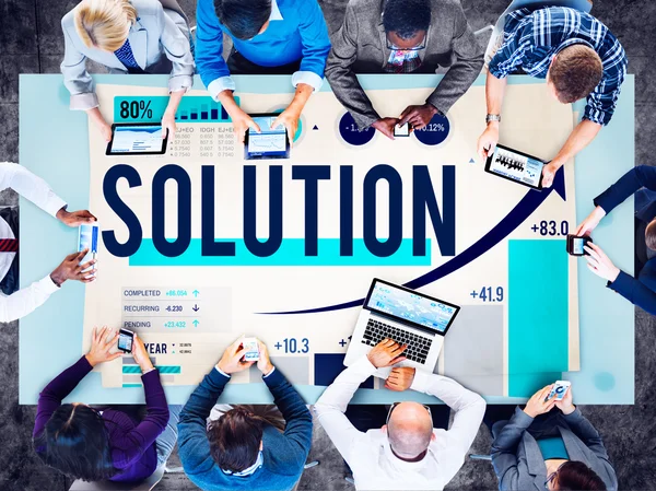 ᐈ Progress report stock images, Royalty Free progress report photos ...