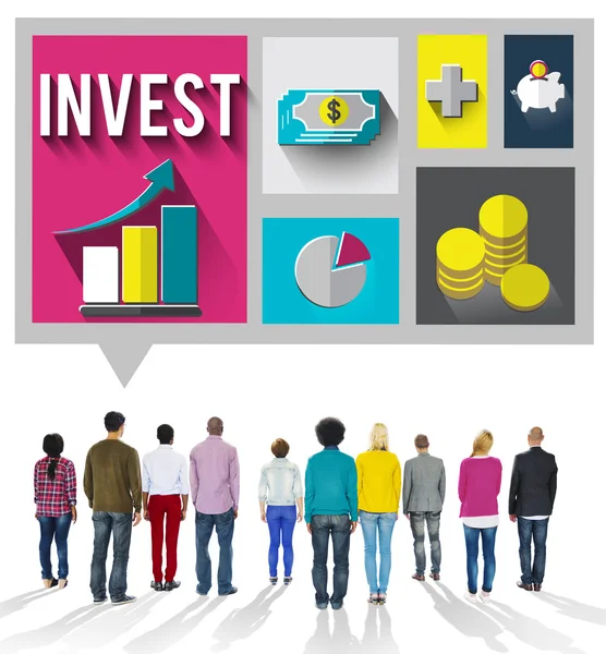 Investor community Stock Photos, Royalty Free Investor community Images ...