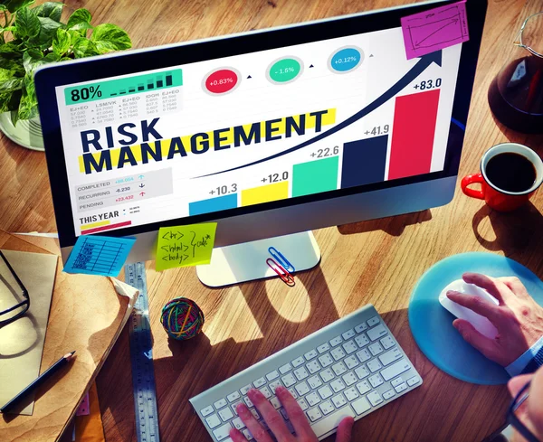Risk management Stock Photos, Royalty Free Risk management Images ...