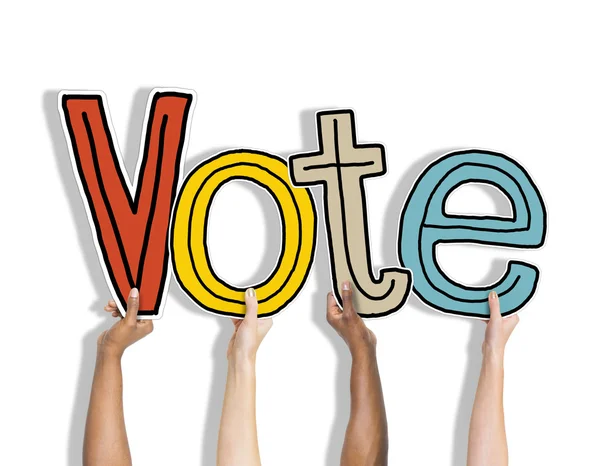 Voting rights Stock Photos, Royalty Free Voting rights Images ...