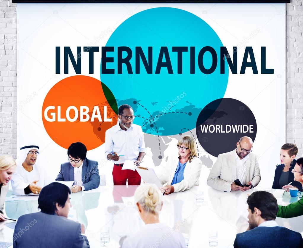 Team discussion Business Planning Strategy — Stock Photo © Rawpixel ...