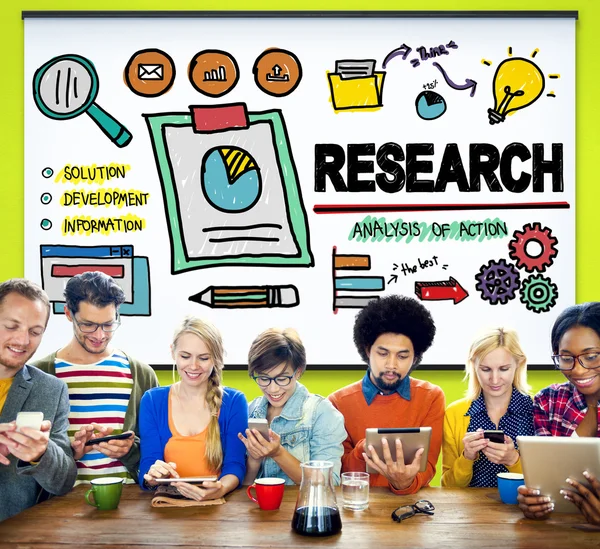 Feedback report Stock Photos, Royalty Free Feedback report Images ...