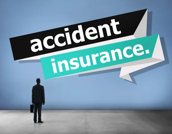 Assurance accidents Stock Photos, Royalty Free Assurance accidents ...