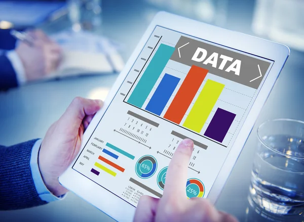 ᐈ Business analytics stock images, Royalty Free analytics photos ...