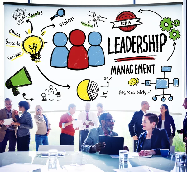 Leadership background Stock Photos, Royalty Free Leadership background ...