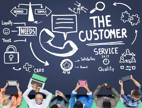 Service excellence Pictures, Service excellence Stock Photos & Images ...