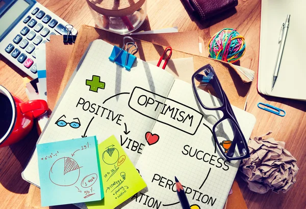 Positive outlook Images - Search Images on Everypixel