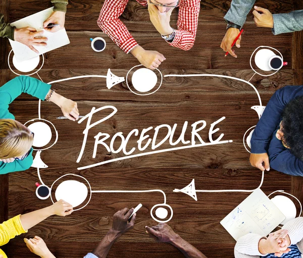 Methode Stock Photos, Royalty Free Methode Images | Depositphotos®