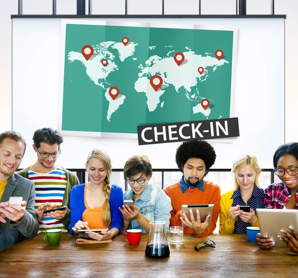 People check Images - Search Images on Everypixel