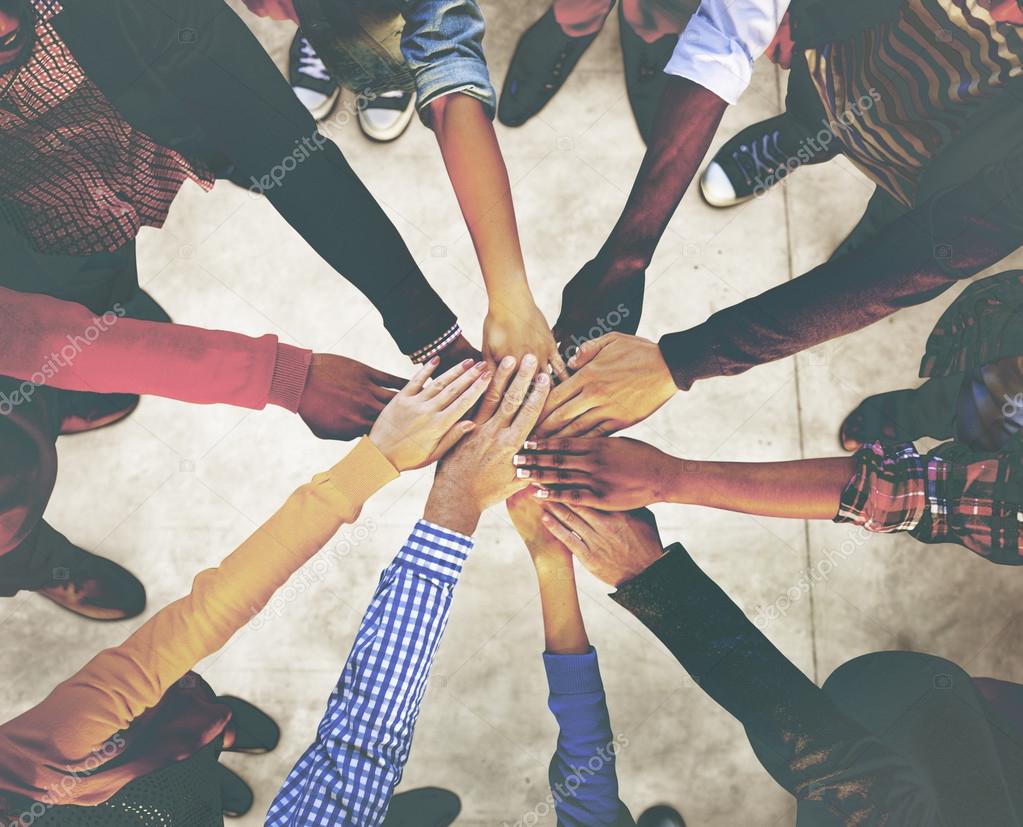 Group of Diverse Multiethnic People, unity Concept ⬇ Stock Photo, Image ... Group of Diverse Multiethnic People, unity Concept ⬇ Stock Photo, Image ...