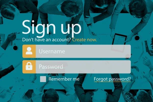 Online registration Stock Photos, Royalty Free Online registration ...