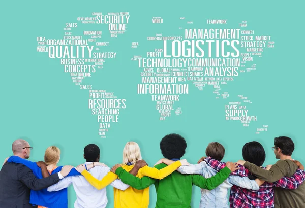 Logistics people Images - Search Images on Everypixel