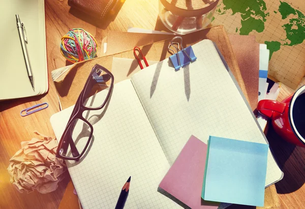 Imágenes de Objetos libres de derechos | Depositphotos