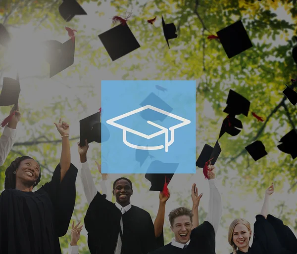 University education background Stock Photos, Royalty Free University ...