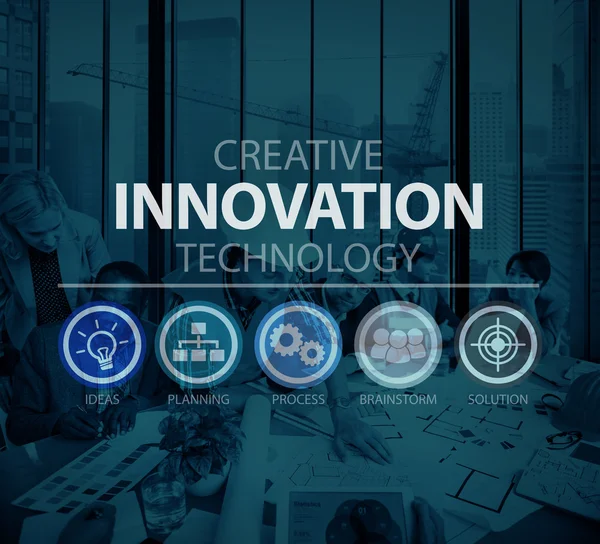 Modernize tech Stock Photos, Royalty Free Modernize tech Images ...