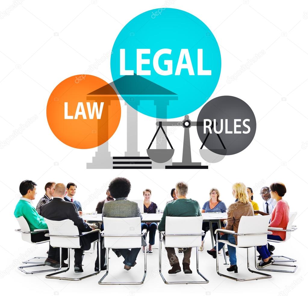 Legal Law Rules Community — Stock Photo © Rawpixel #97531070