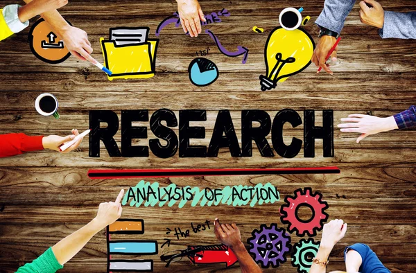 Research Exploration Images - Search Images on Everypixel