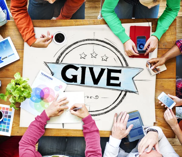 Please give Stock Photos, Royalty Free Please give Images | Depositphotos®