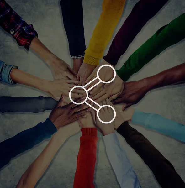 Share Stock Photos, Royalty Free Share Images | Depositphotos