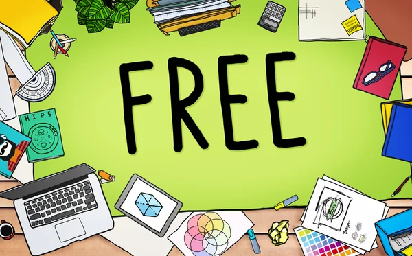 Free stuff Stock Photos, Royalty Free Free stuff Images | Depositphotos