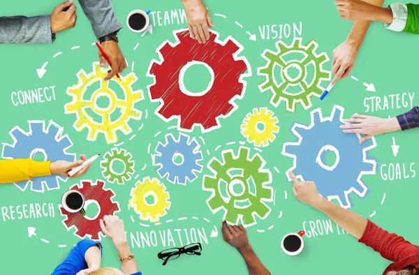 Functionality Stock Photos, Royalty Free Functionality Images ...