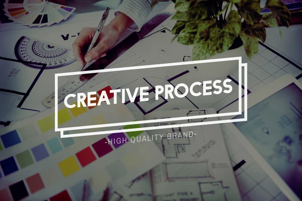 Creative process Stock Photos, Royalty Free Creative process Images ...