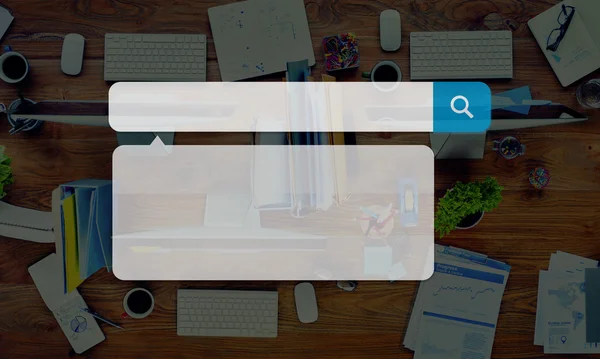 Search Box, Web Online Technology Concept Stock Photo by ©Rawpixel 91314348