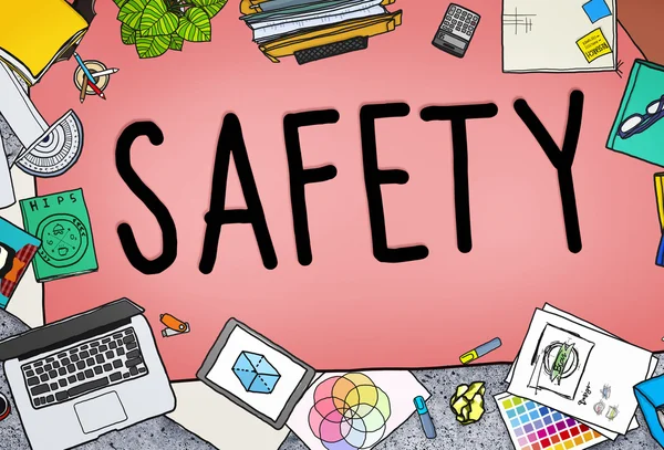 Design safety systems Stock Photos, Royalty Free Design safety systems ...