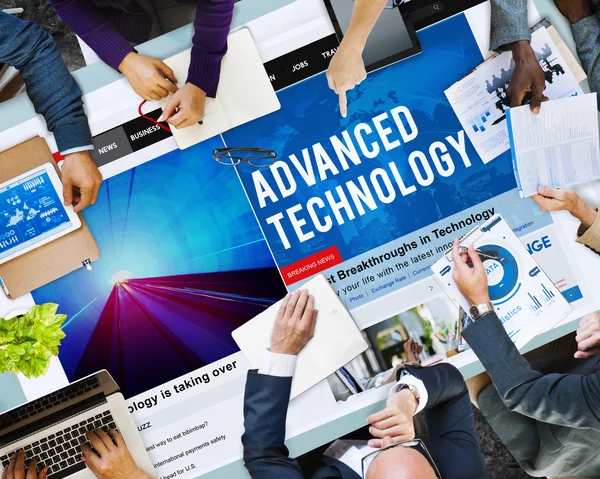 Advanced technology Stock Photos, Royalty Free Advanced technology ...